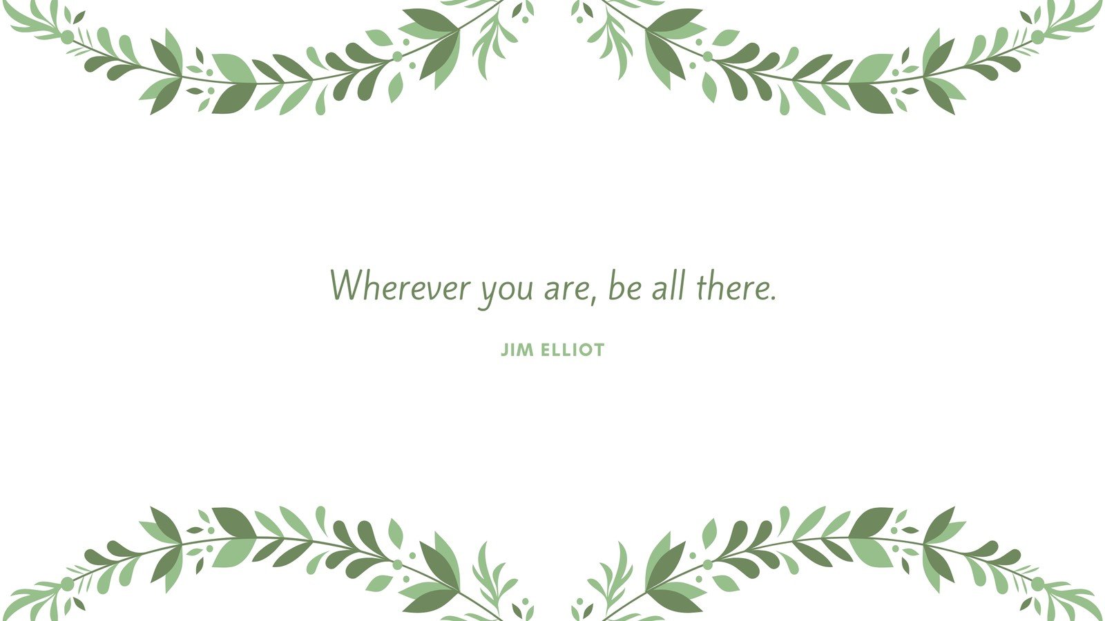 Nice Spring Computer Wallpapers - Wallpaper Cave