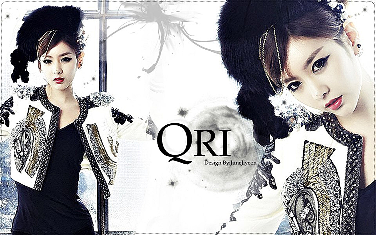 Qri Wallpapers - Wallpaper Cave