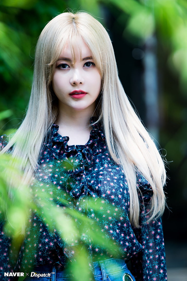 Qri Wallpapers - Wallpaper Cave