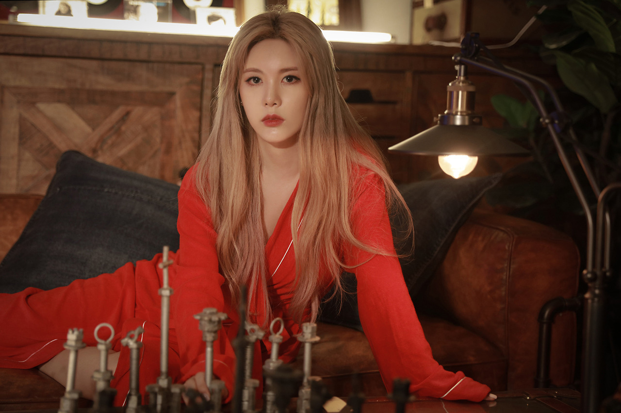 Qri Wallpapers - Wallpaper Cave