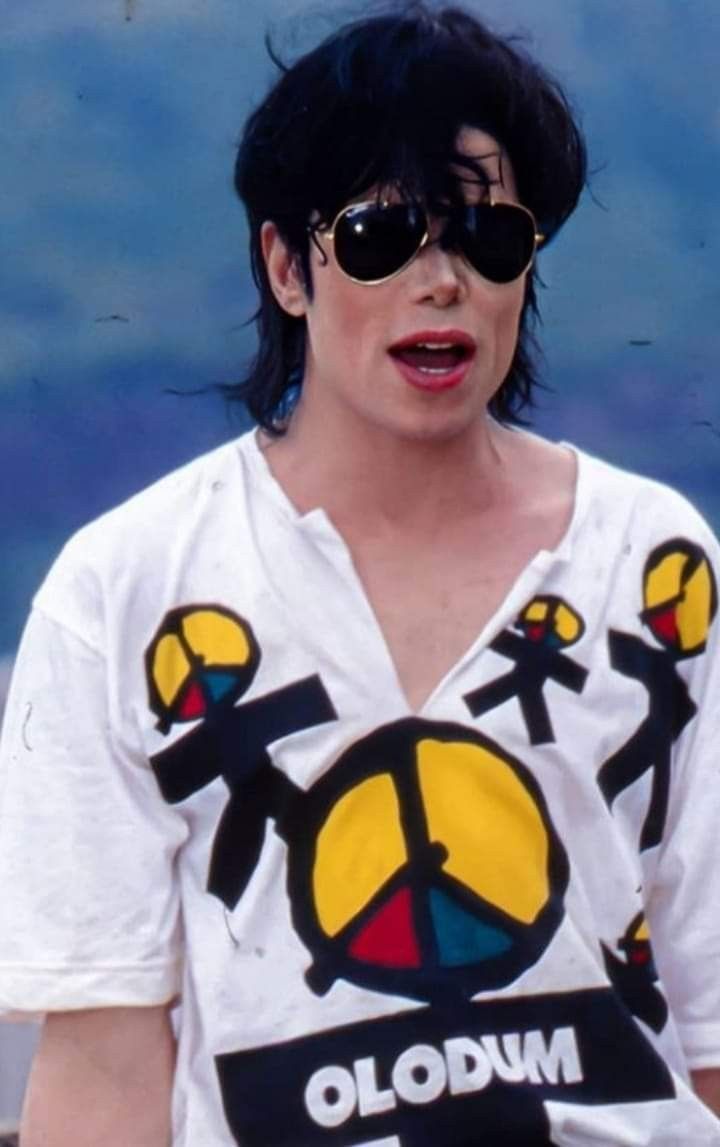 Olodum Logo Wallpapers - Wallpaper Cave