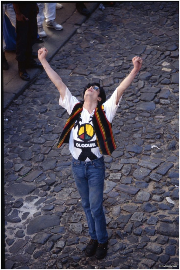 Olodum Logo Wallpapers - Wallpaper Cave