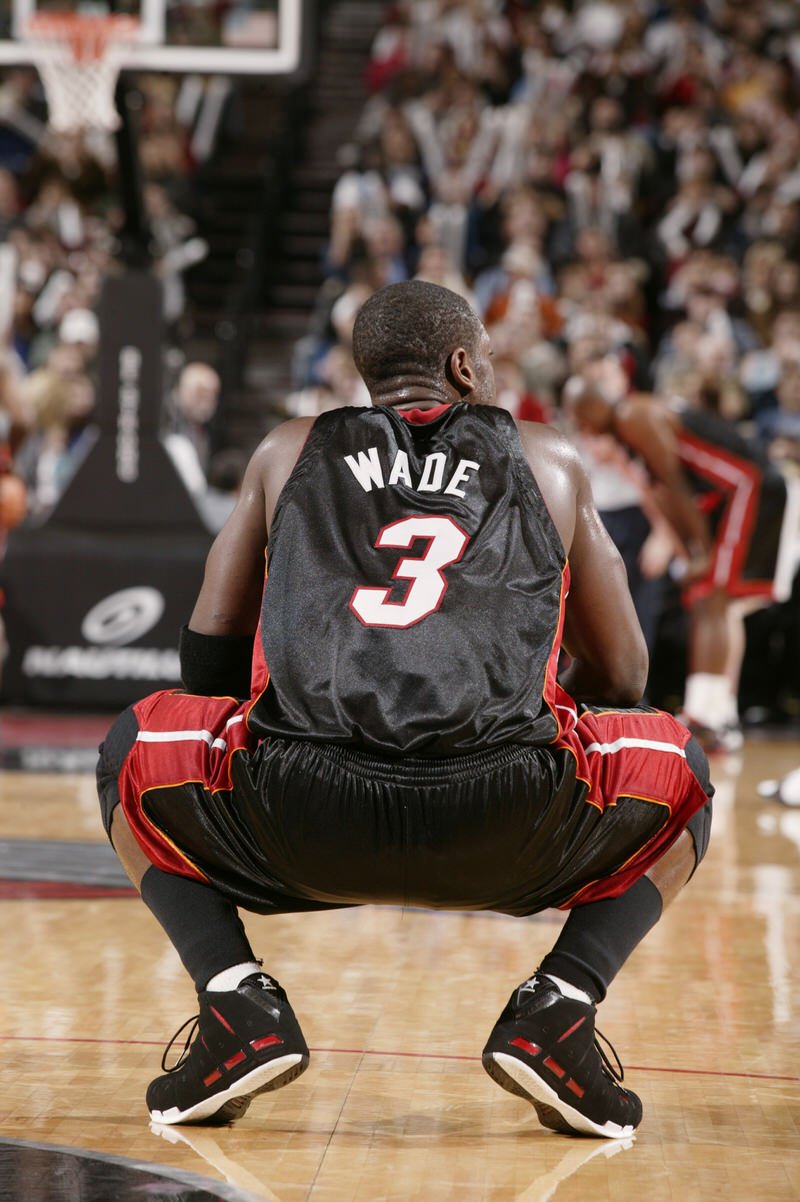 Way Of Wade Wallpapers - Wallpaper Cave