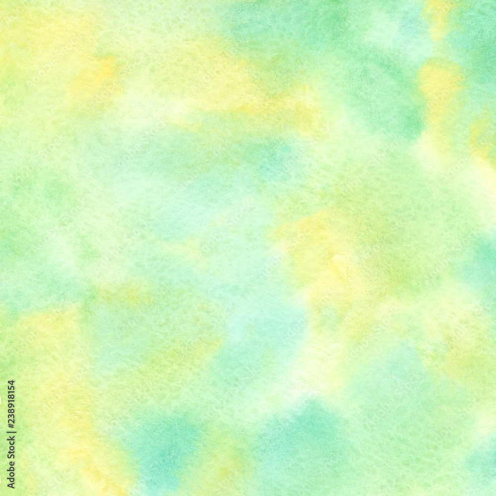 Easter Watercolor Wallpapers - Wallpaper Cave