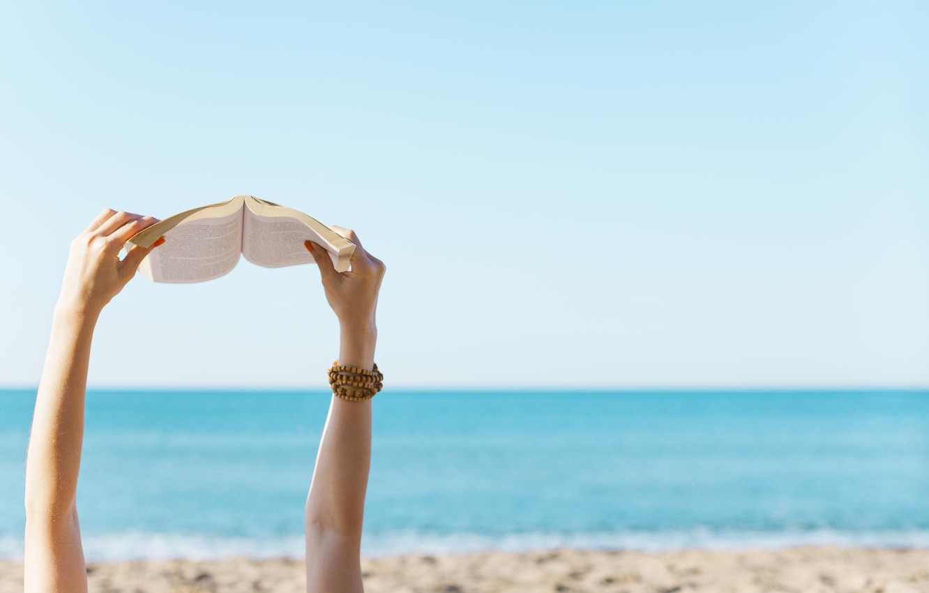 Summer Hands Wallpapers - Wallpaper Cave