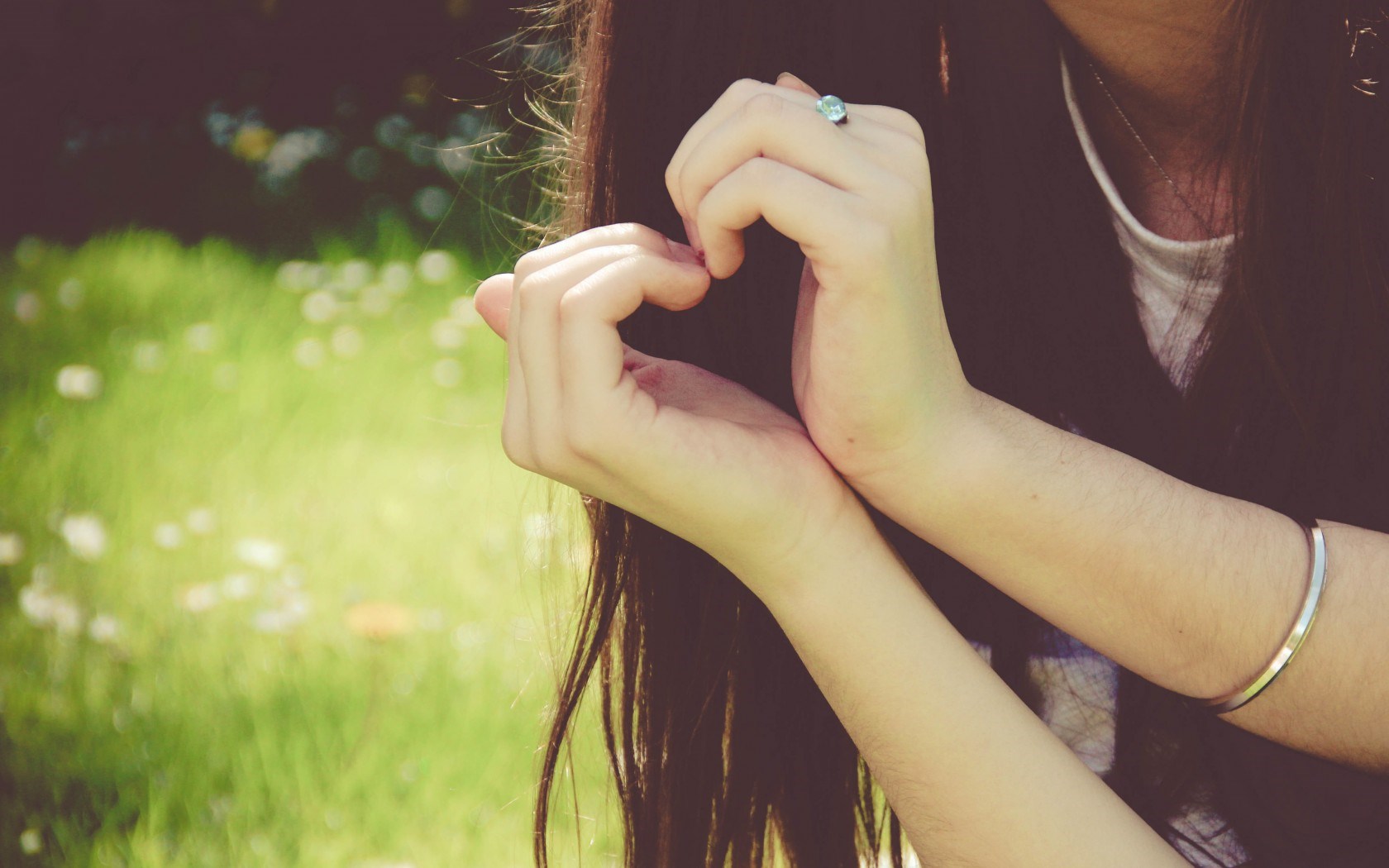 Summer Hands Wallpapers - Wallpaper Cave