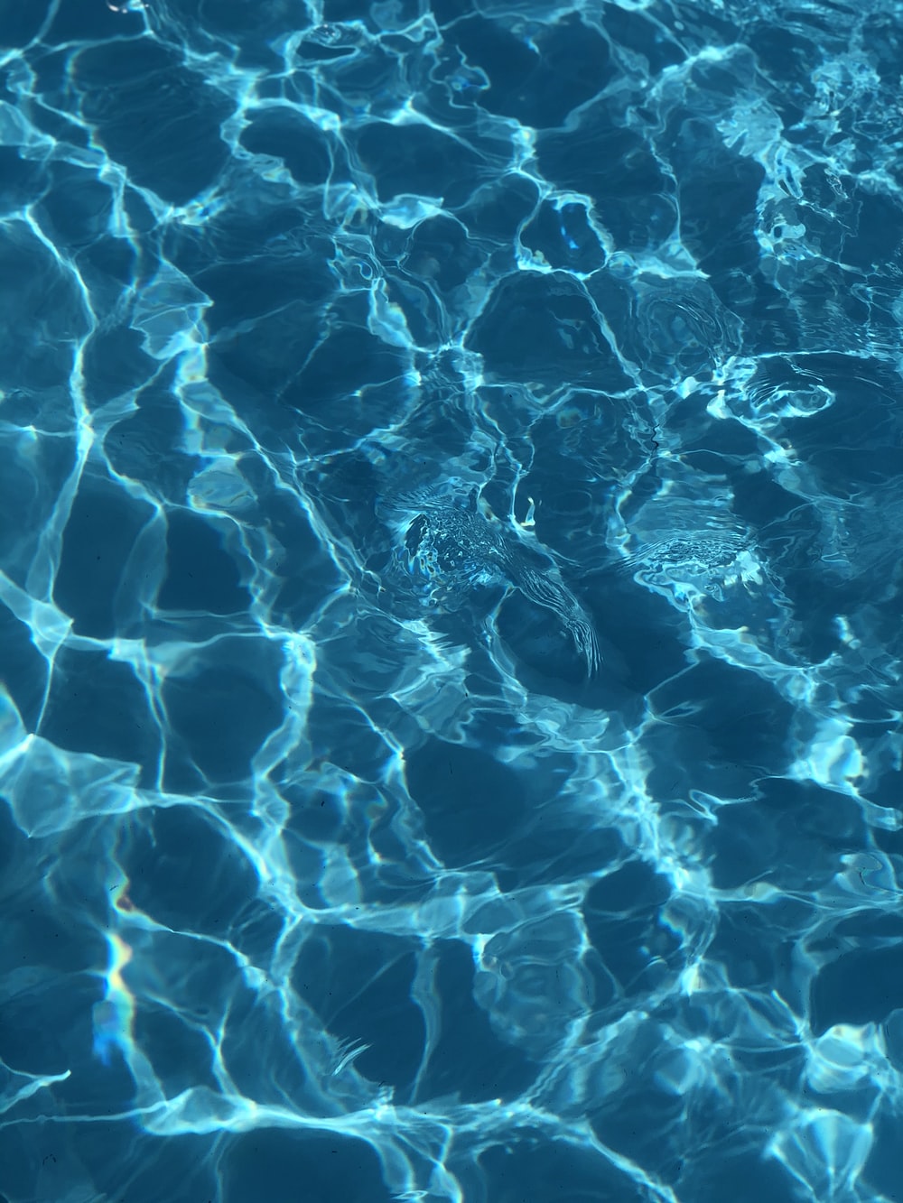 Pool Water Texture Wallpapers - Wallpaper Cave