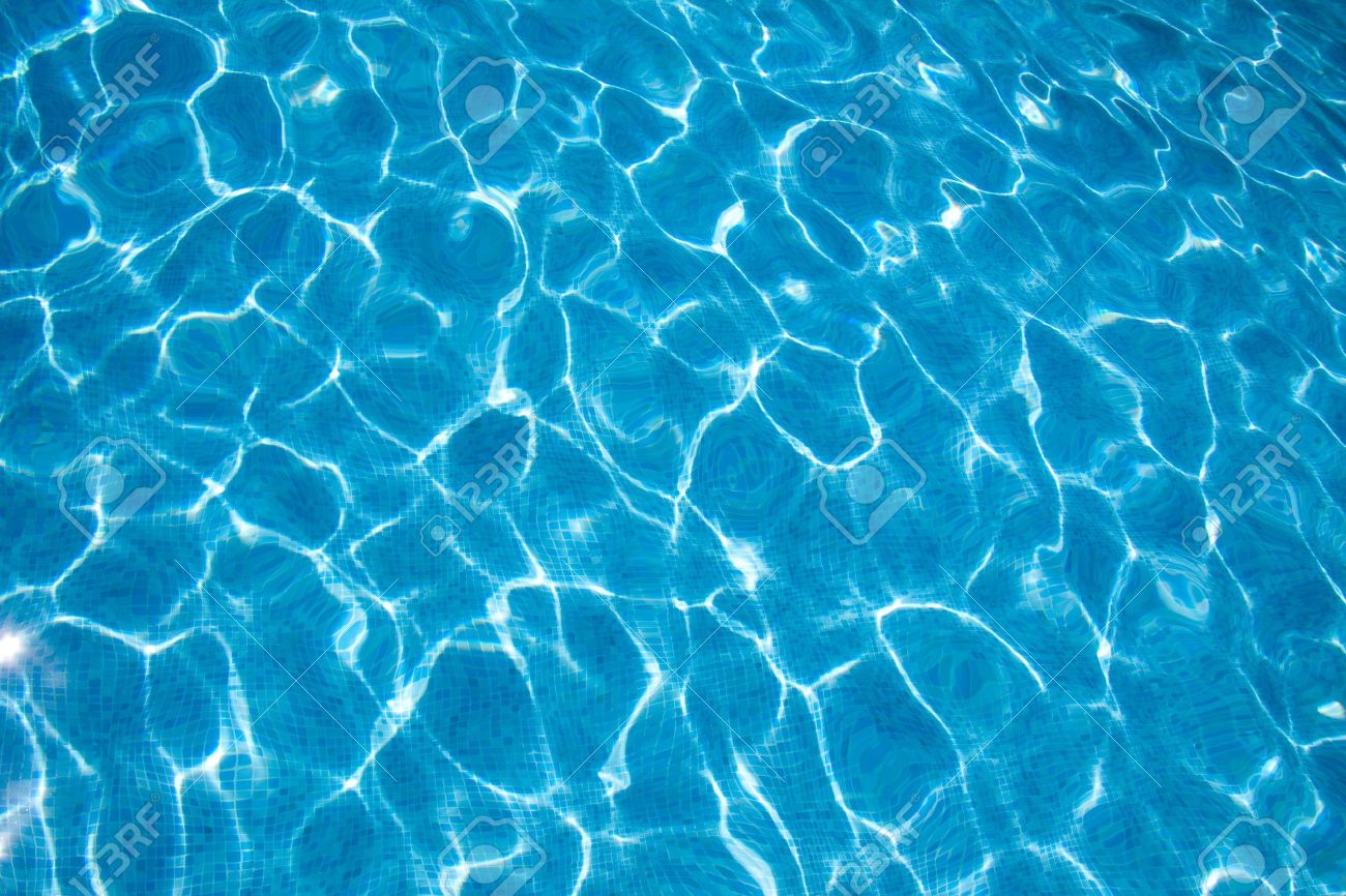 Pool Water Texture Wallpapers - Wallpaper Cave