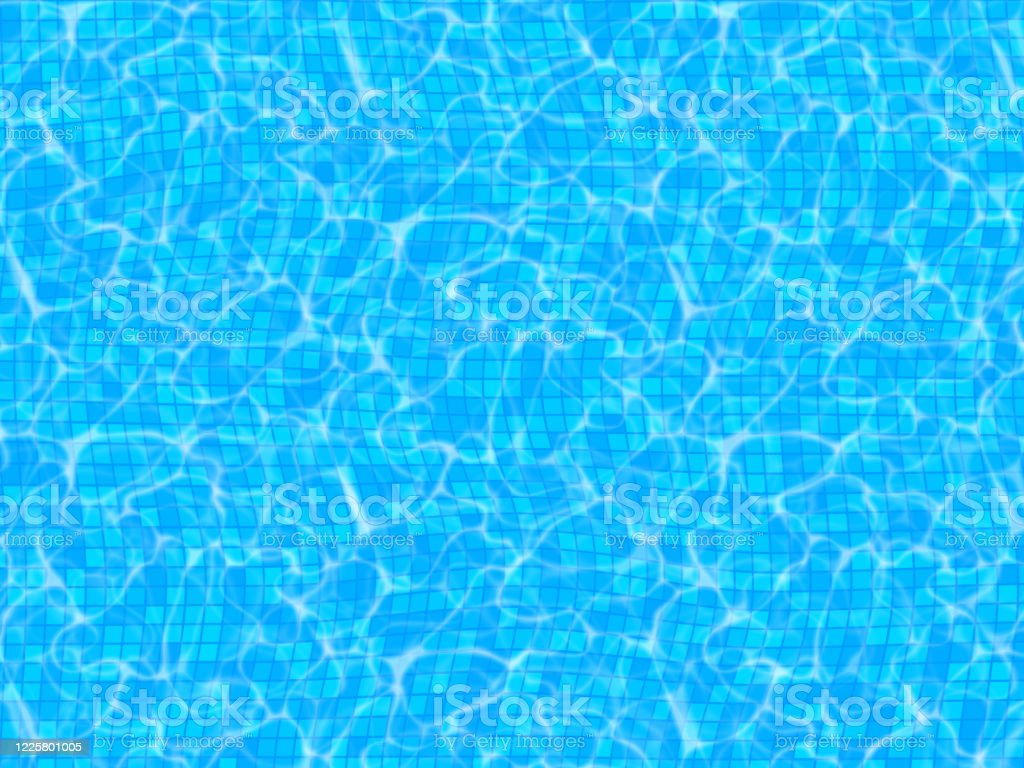 Pool Water Texture Wallpapers - Wallpaper Cave