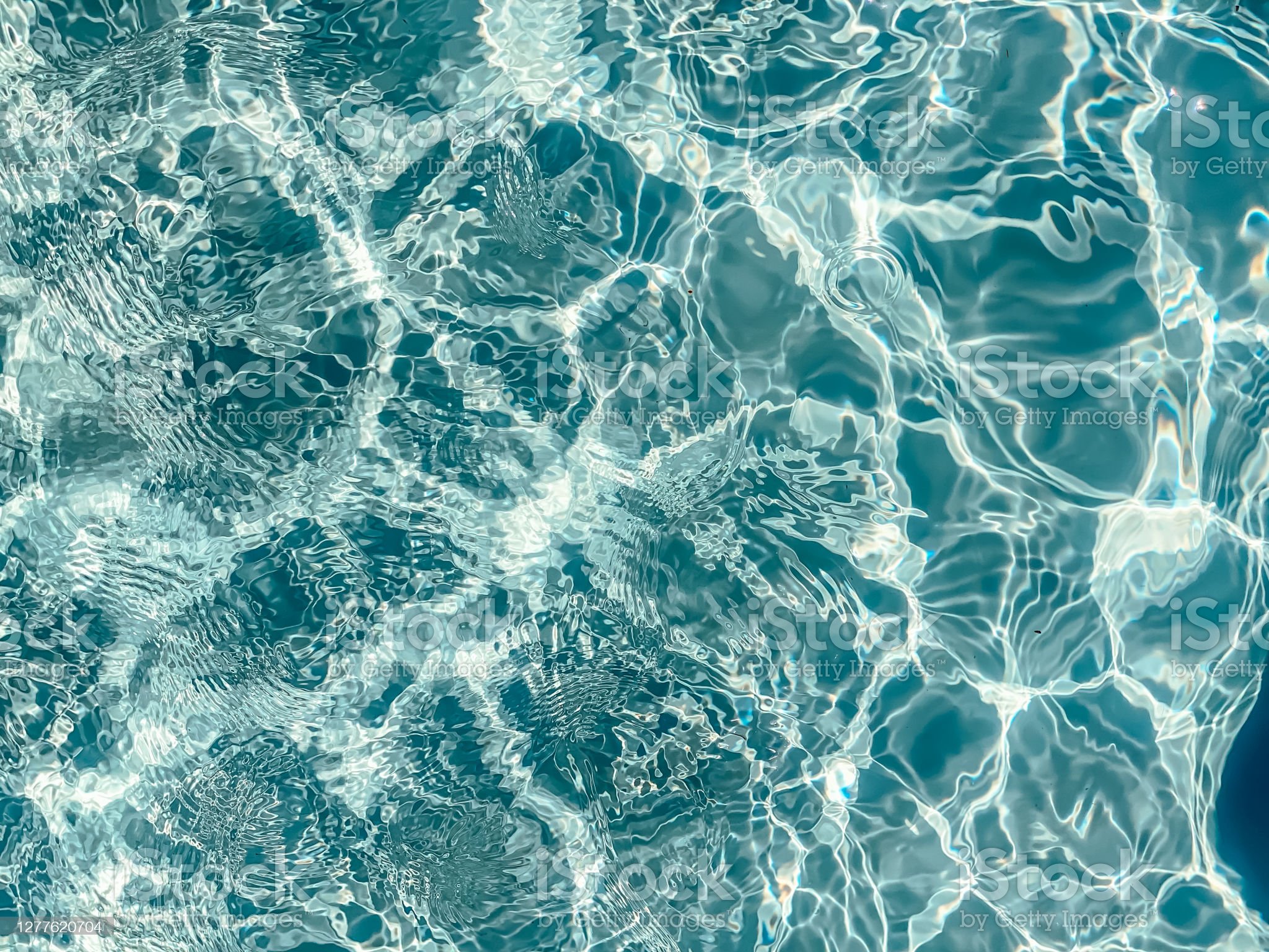 Pool Water Texture Wallpapers - Wallpaper Cave
