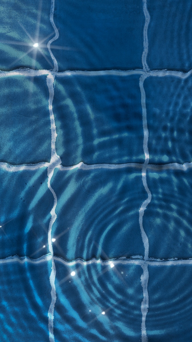 Pool Water Texture Wallpapers - Wallpaper Cave
