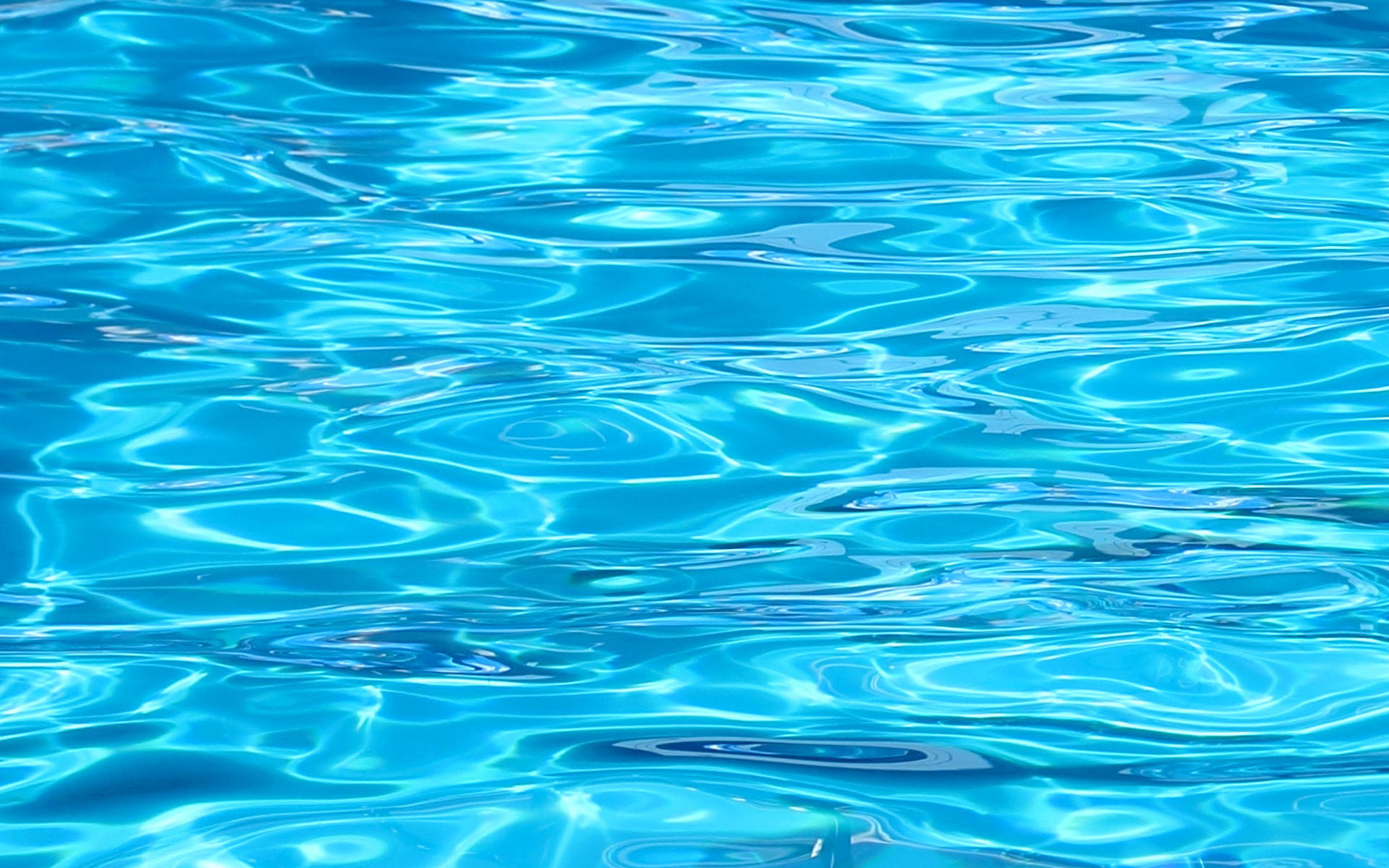 Pool Water Texture Wallpapers - Wallpaper Cave