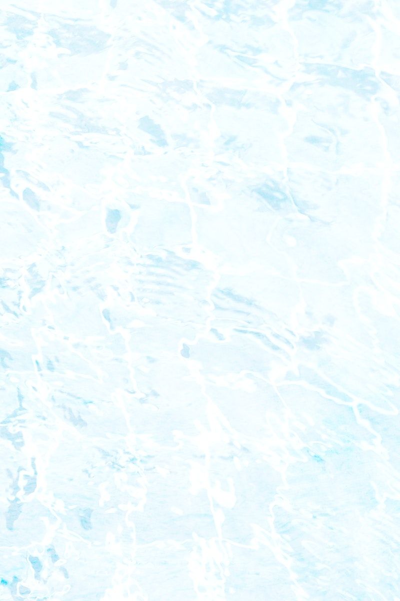 Pool Water Texture Wallpapers - Wallpaper Cave