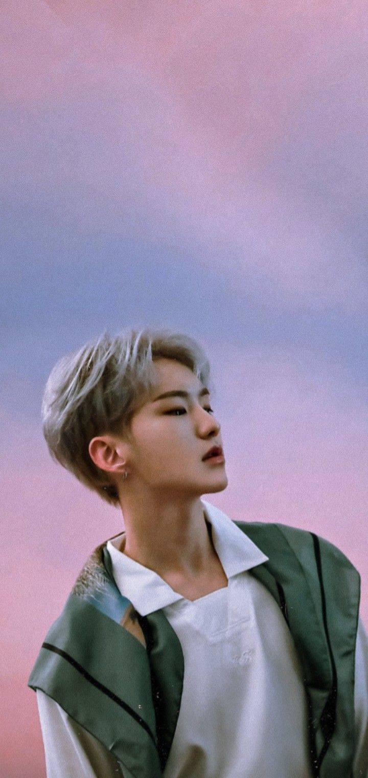 SVT Hoshi Wallpapers - Wallpaper Cave