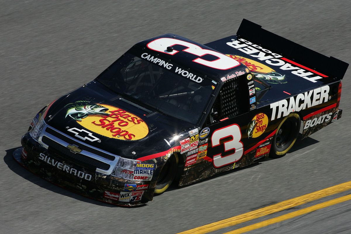 RCR Truck Wallpapers - Wallpaper Cave