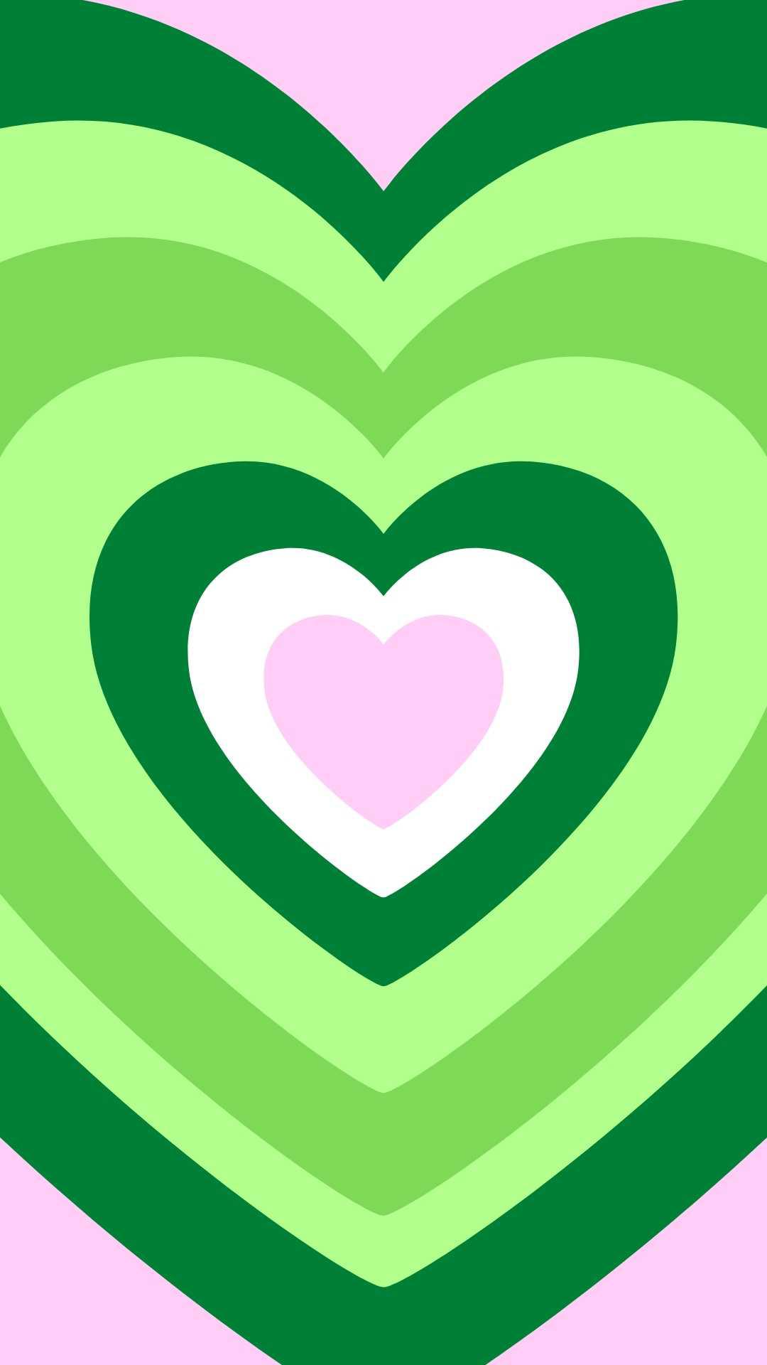 Preppy Dark Green Wallpapers - Wallpaper Cave