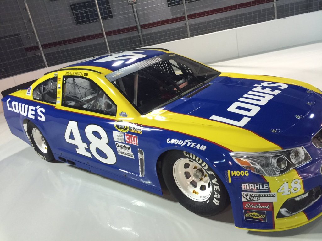 RCR Truck Wallpapers - Wallpaper Cave