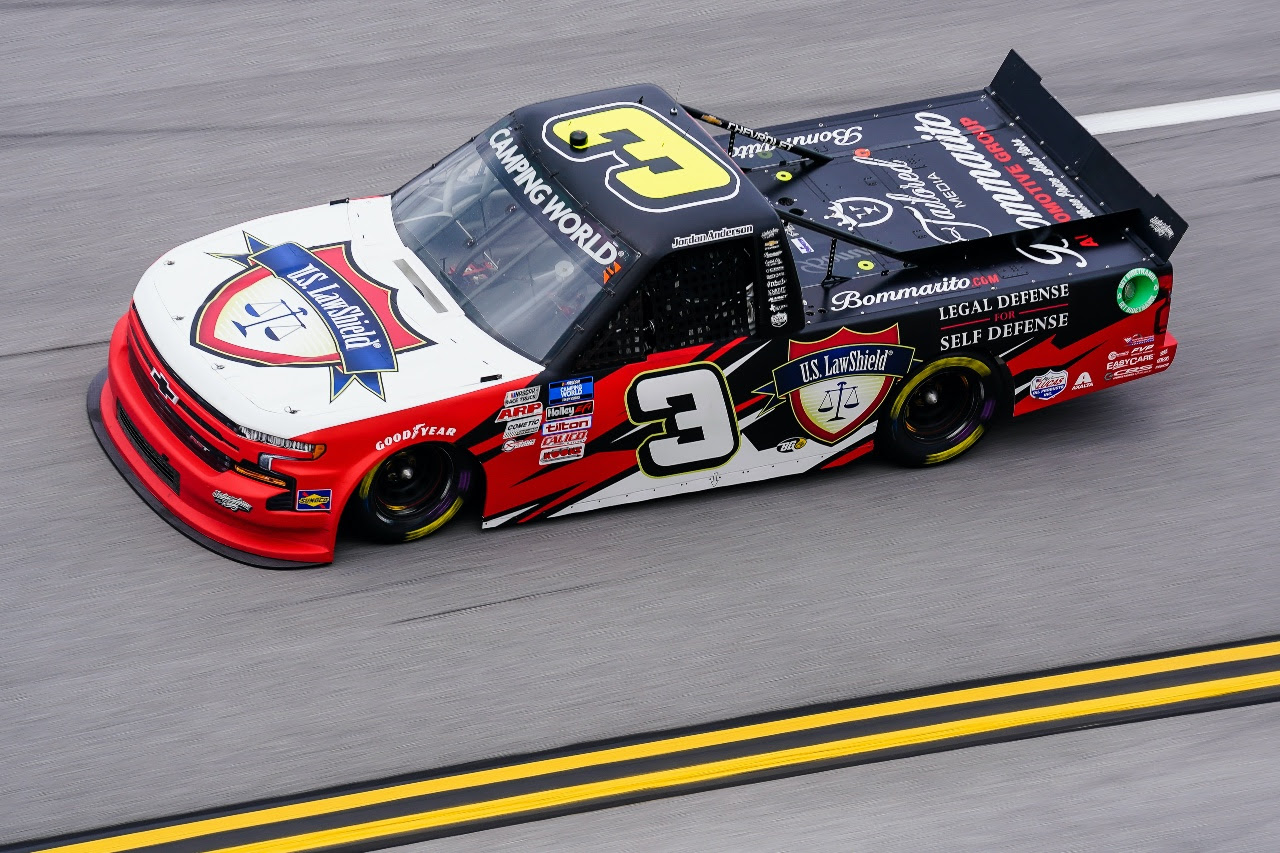 RCR Truck Wallpapers - Wallpaper Cave