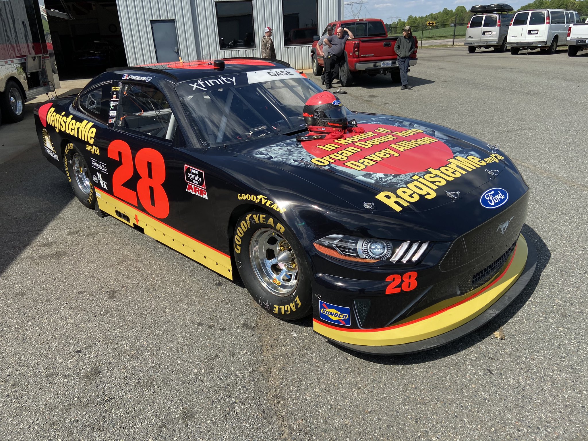 RCR Truck Wallpapers - Wallpaper Cave