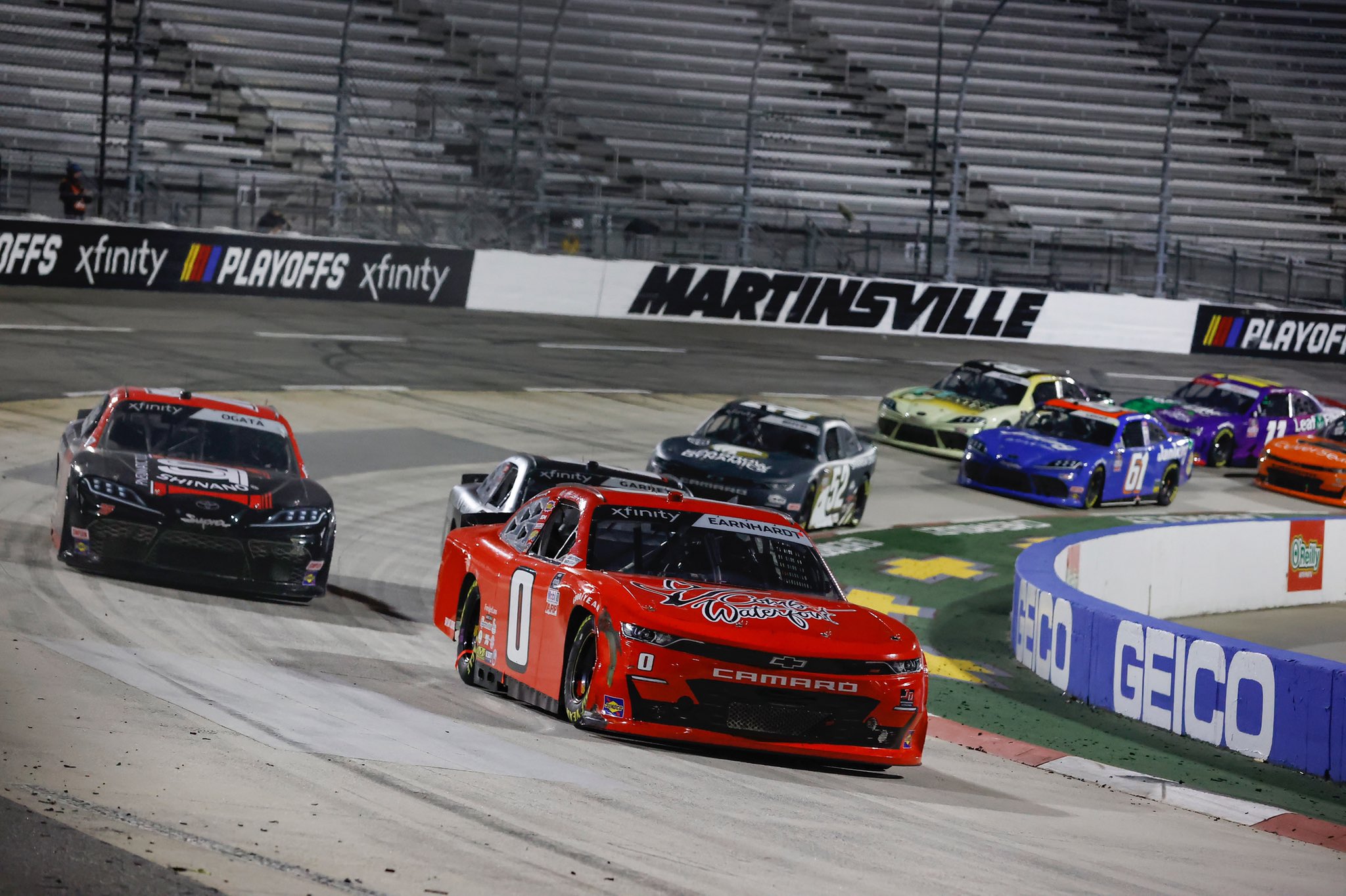 RCR Truck Wallpapers - Wallpaper Cave