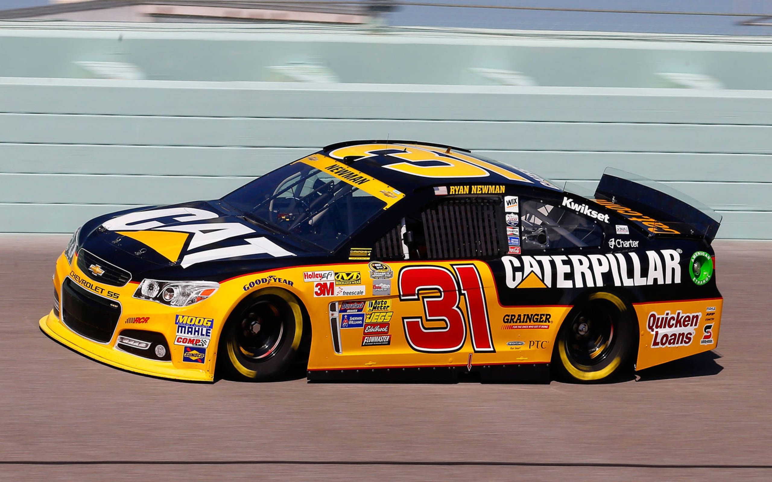 RCR Truck Wallpapers - Wallpaper Cave