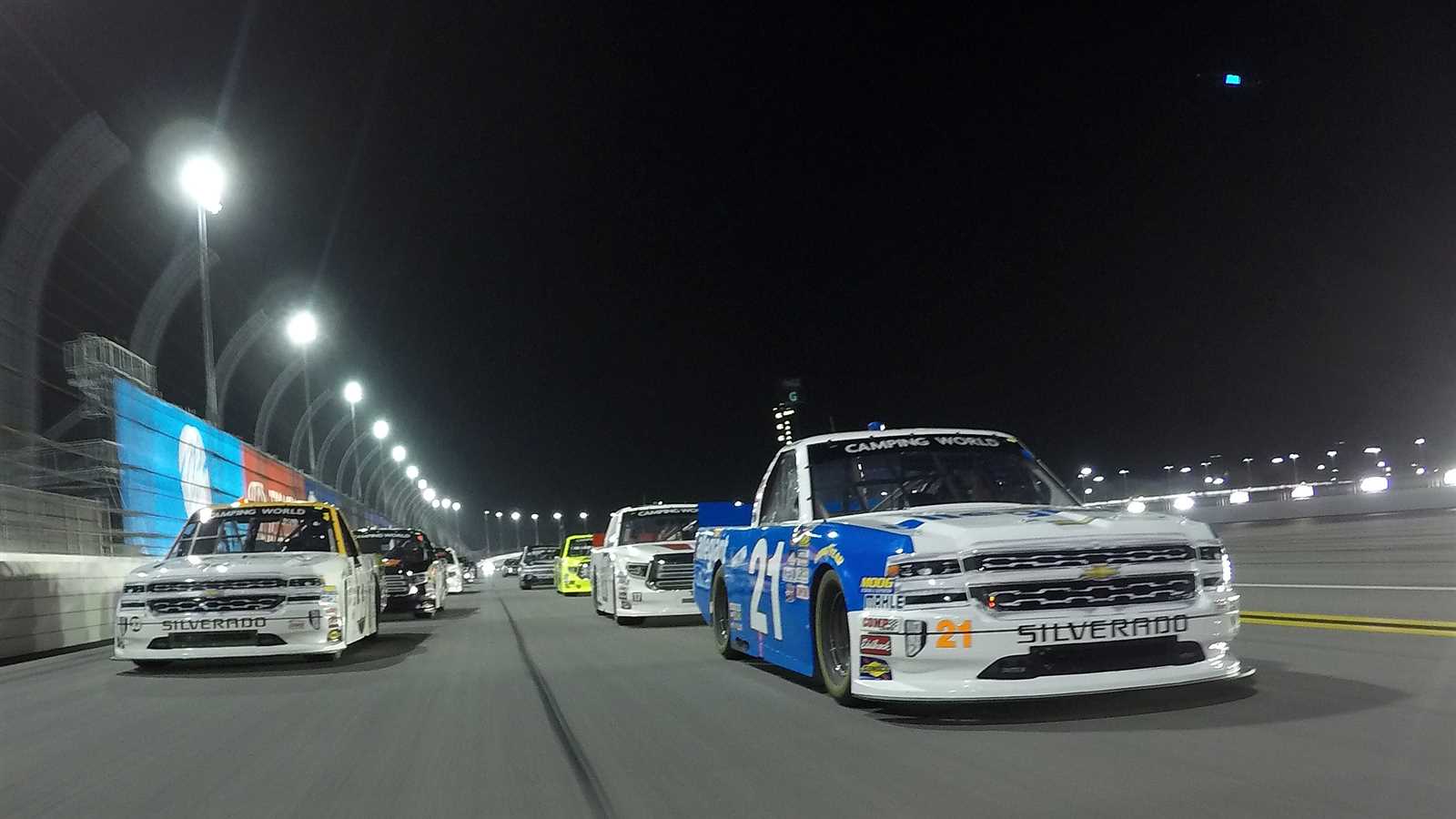 RCR Truck Wallpapers - Wallpaper Cave