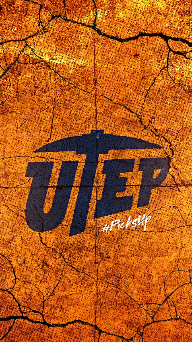 UTEP Wallpapers - Wallpaper Cave