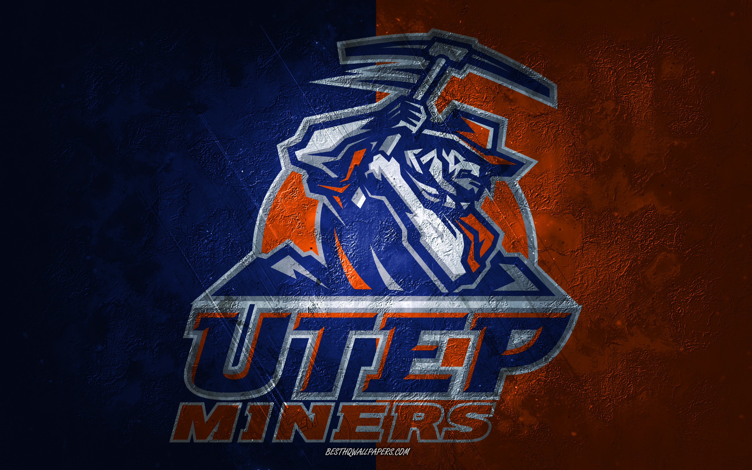 UTEP Wallpapers - Wallpaper Cave