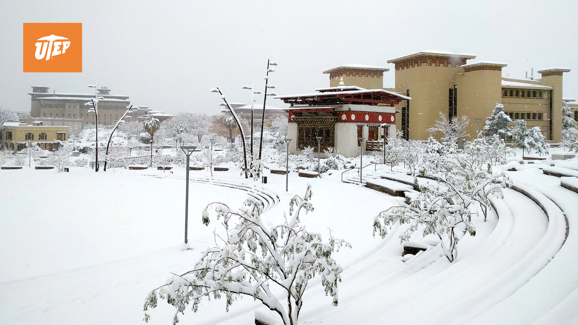 UTEP Wallpapers - Wallpaper Cave