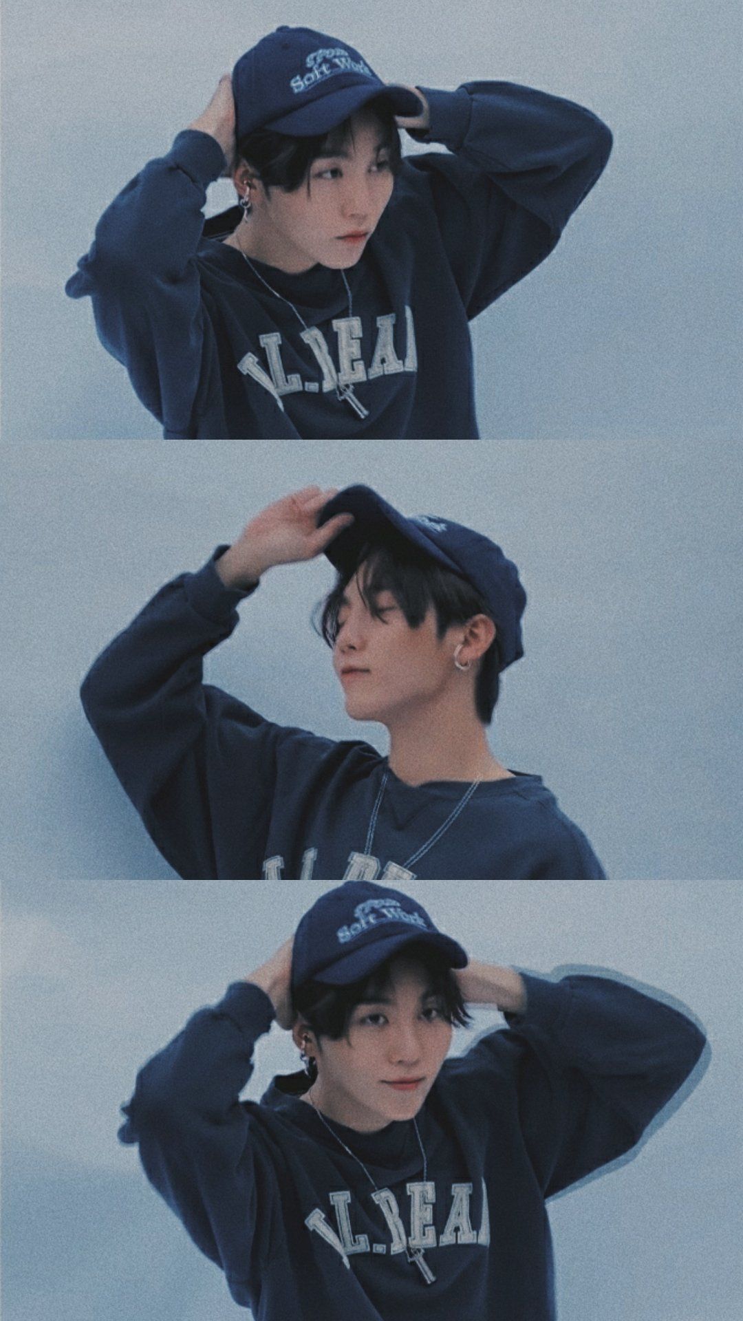 SVT Seungkwan Wallpapers - Wallpaper Cave