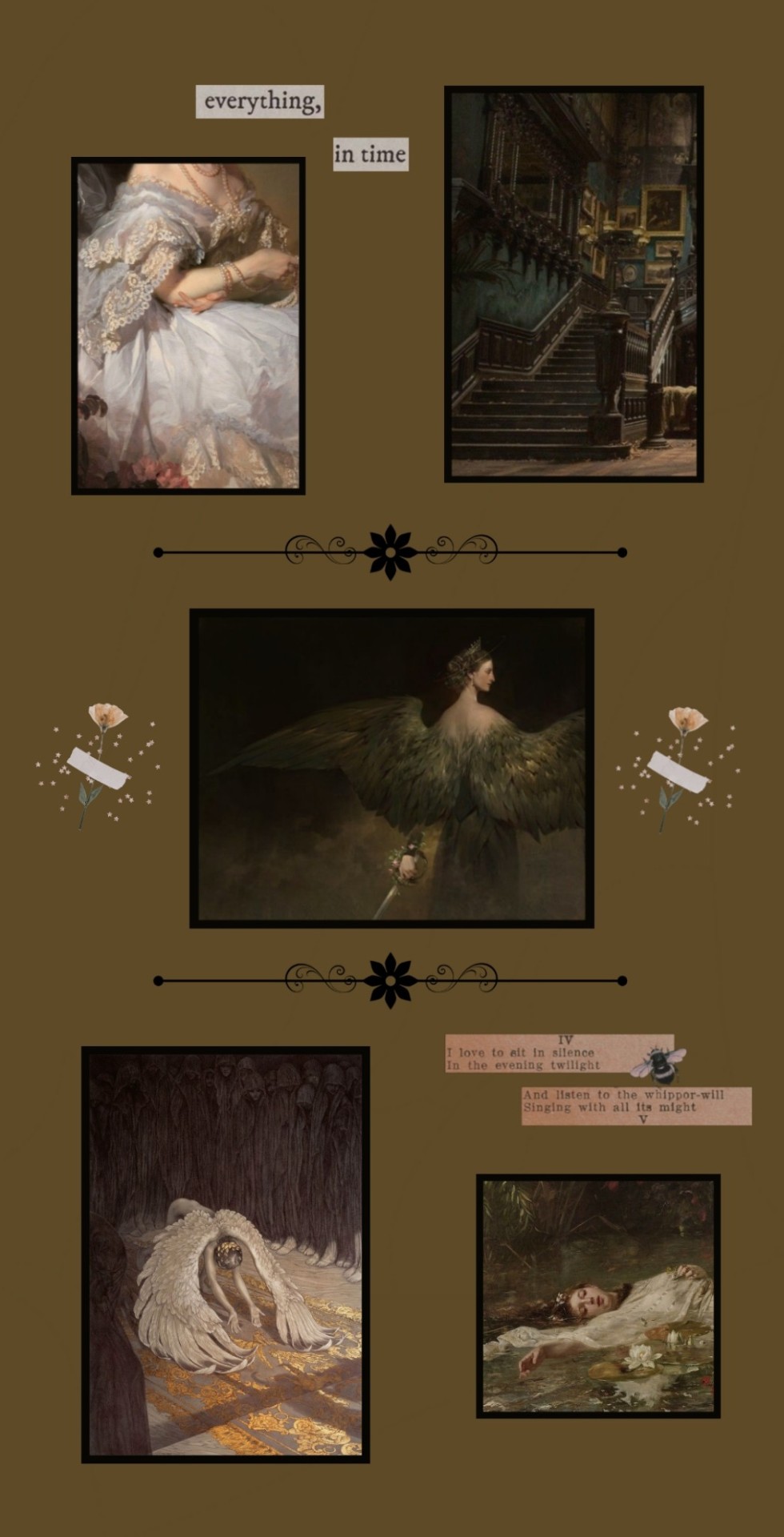 Royalty Core Wallpapers - Wallpaper Cave