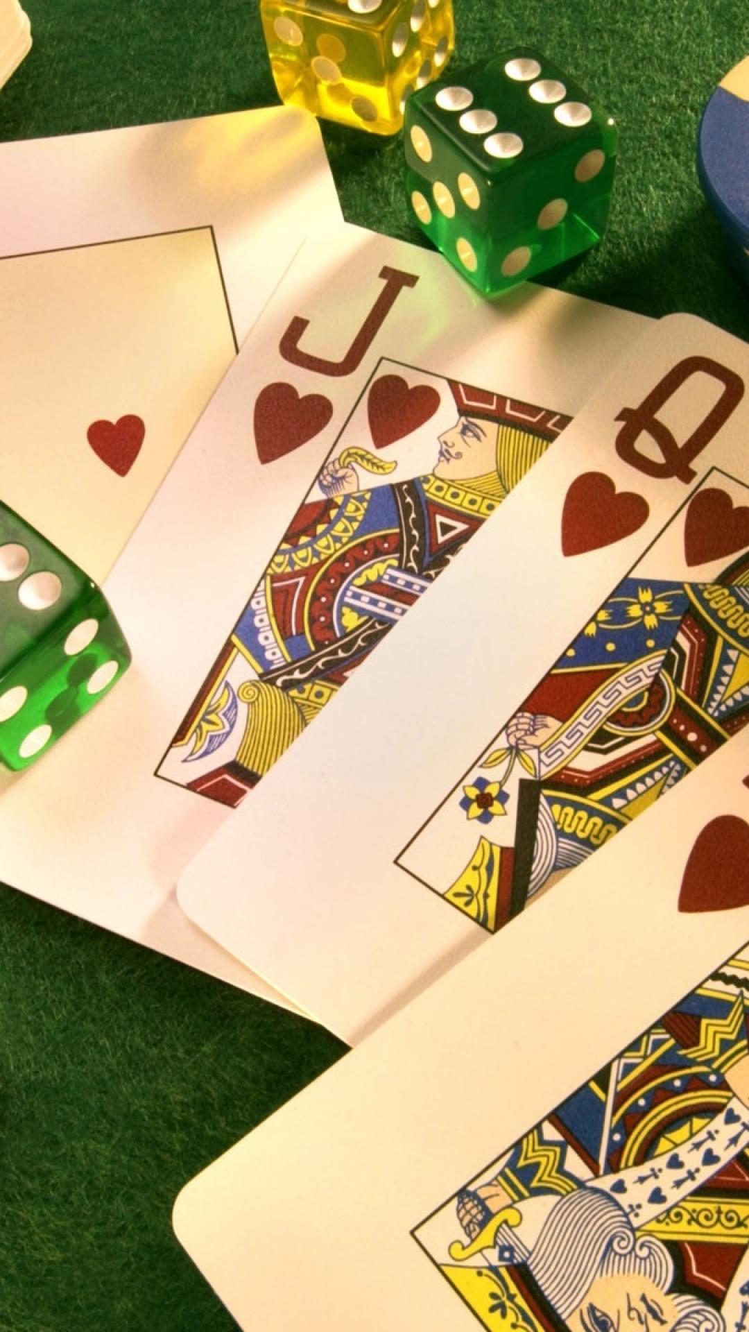 Gamble Phone Wallpapers - Wallpaper Cave