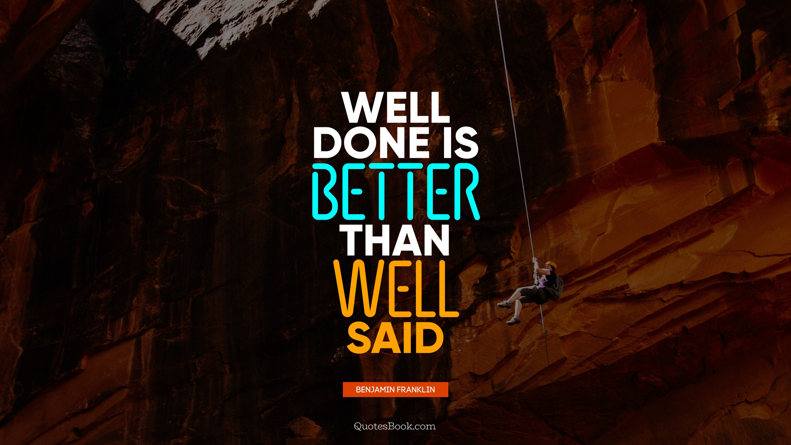 Well Done Wallpapers Wallpaper Cave well-done-wallpapers-wallpaper-cave