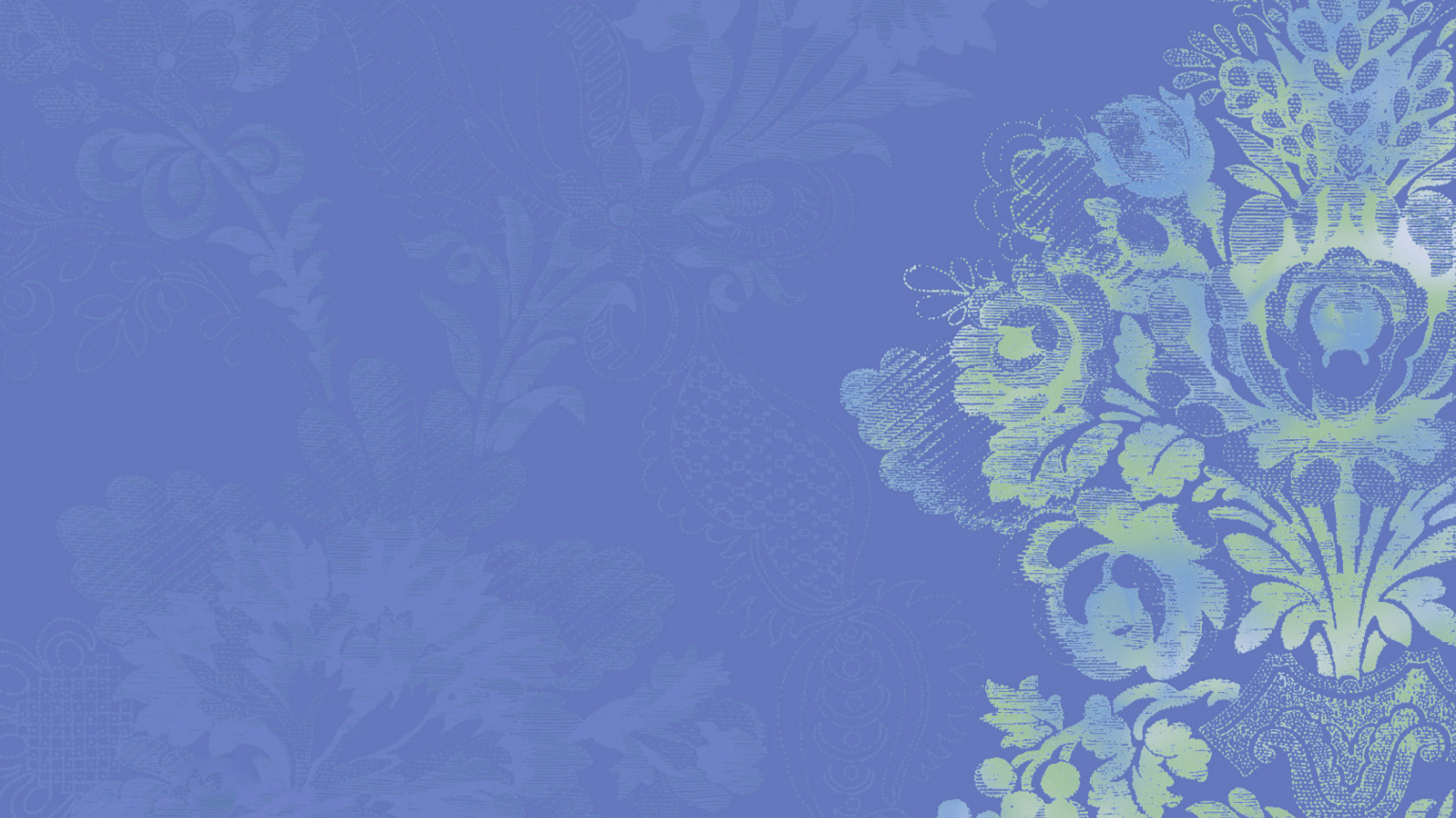 Stylized Wallpapers - Wallpaper Cave