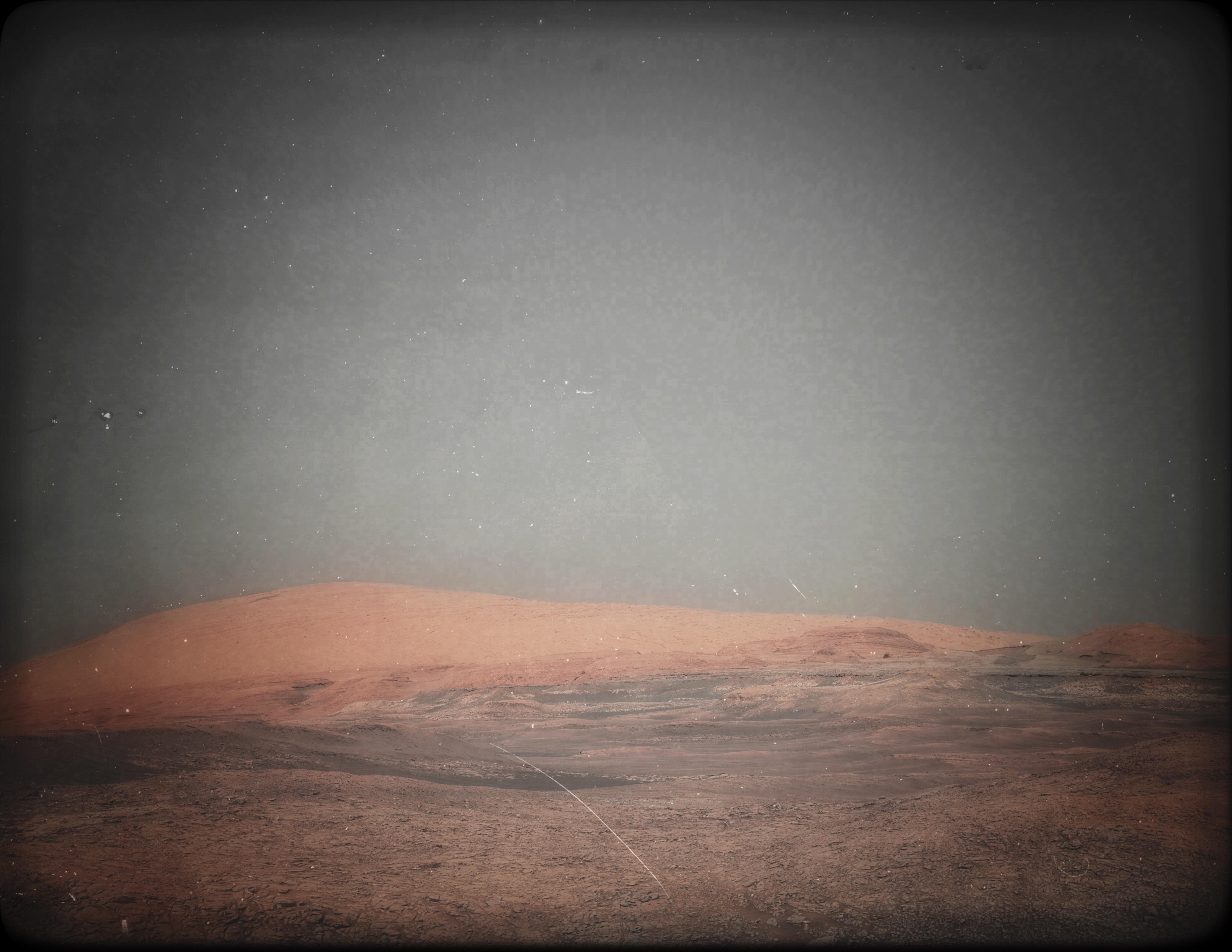 Stylized Wallpapers - Wallpaper Cave