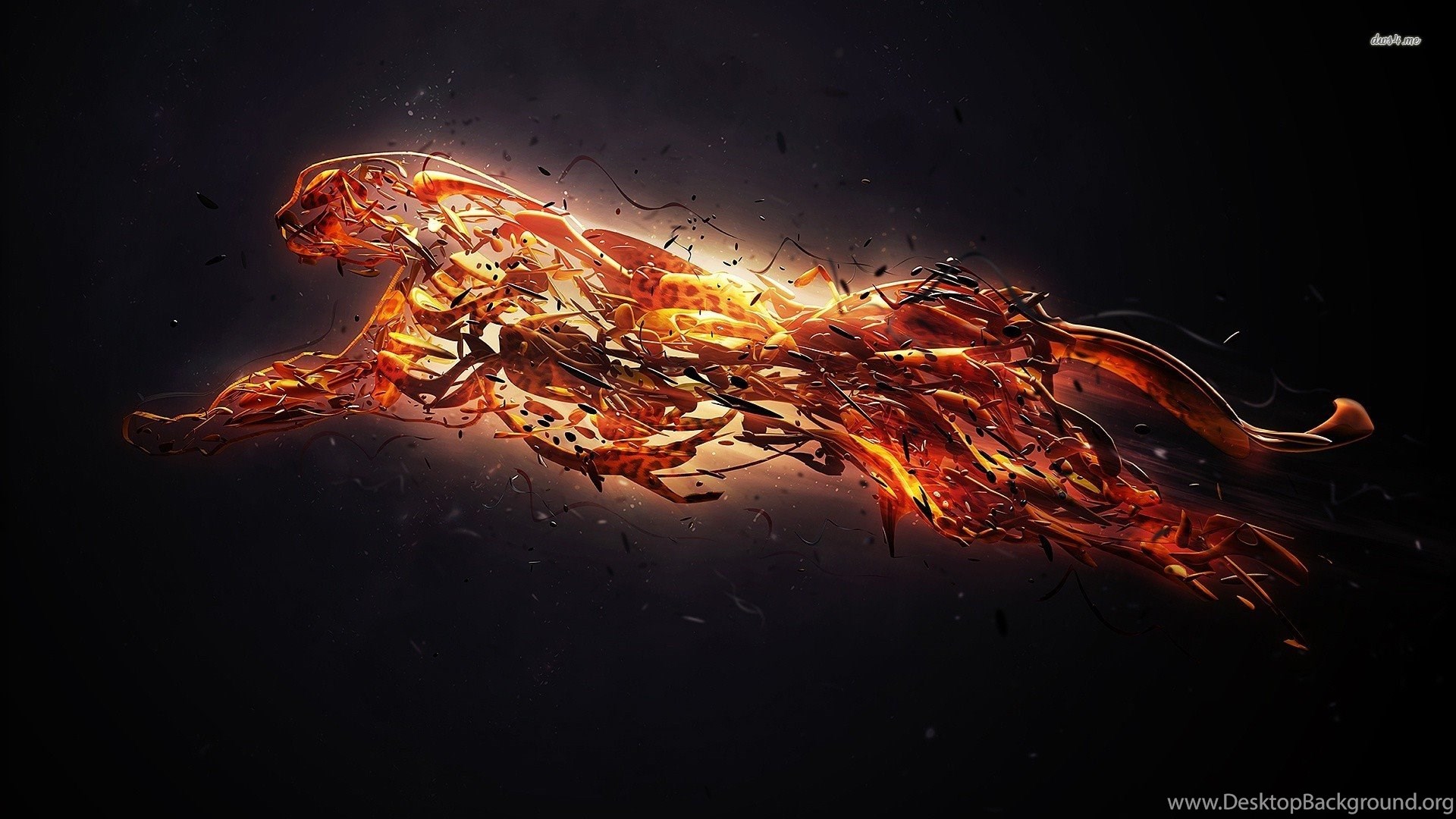 Stylized Wallpapers - Wallpaper Cave