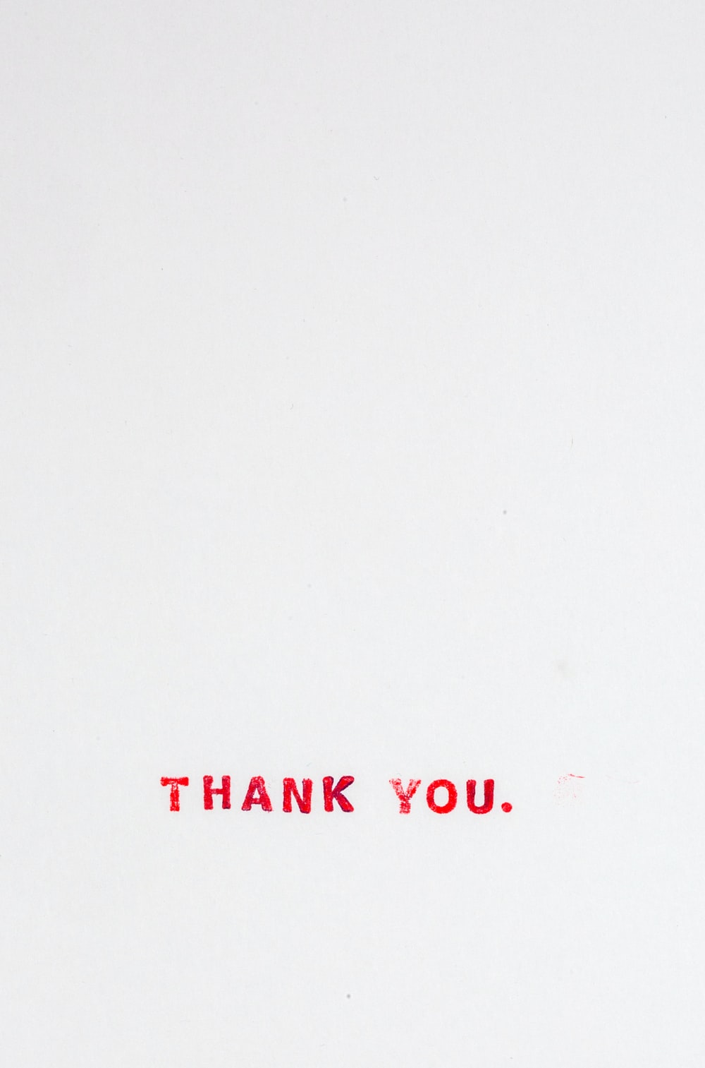 Stylized Wallpapers - Wallpaper Cave