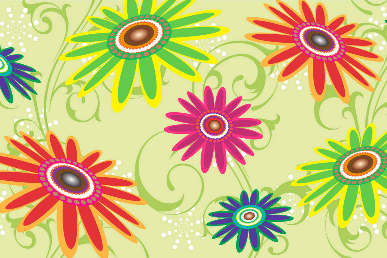 Stylized Wallpapers - Wallpaper Cave