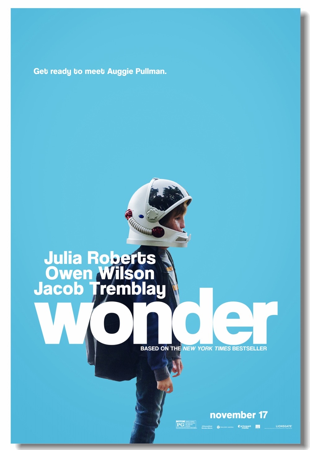 Auggie Wallpapers - Wallpaper Cave