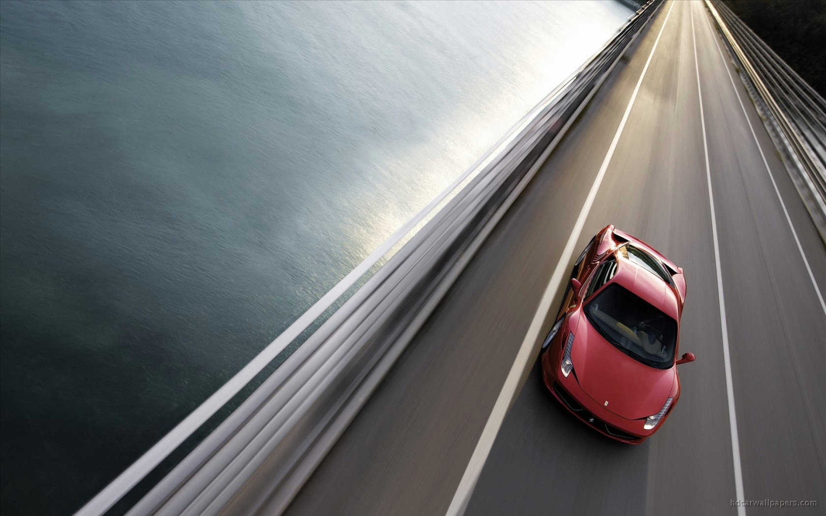 Running Car Wallpapers - Wallpaper Cave