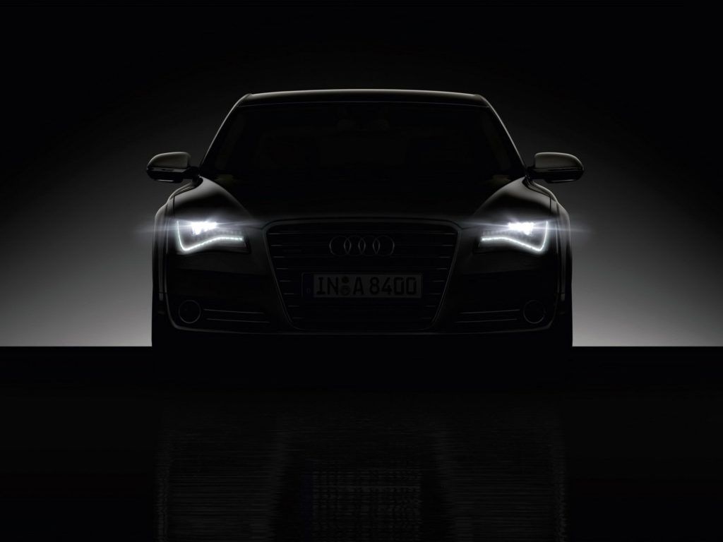 Running Car Wallpapers - Wallpaper Cave