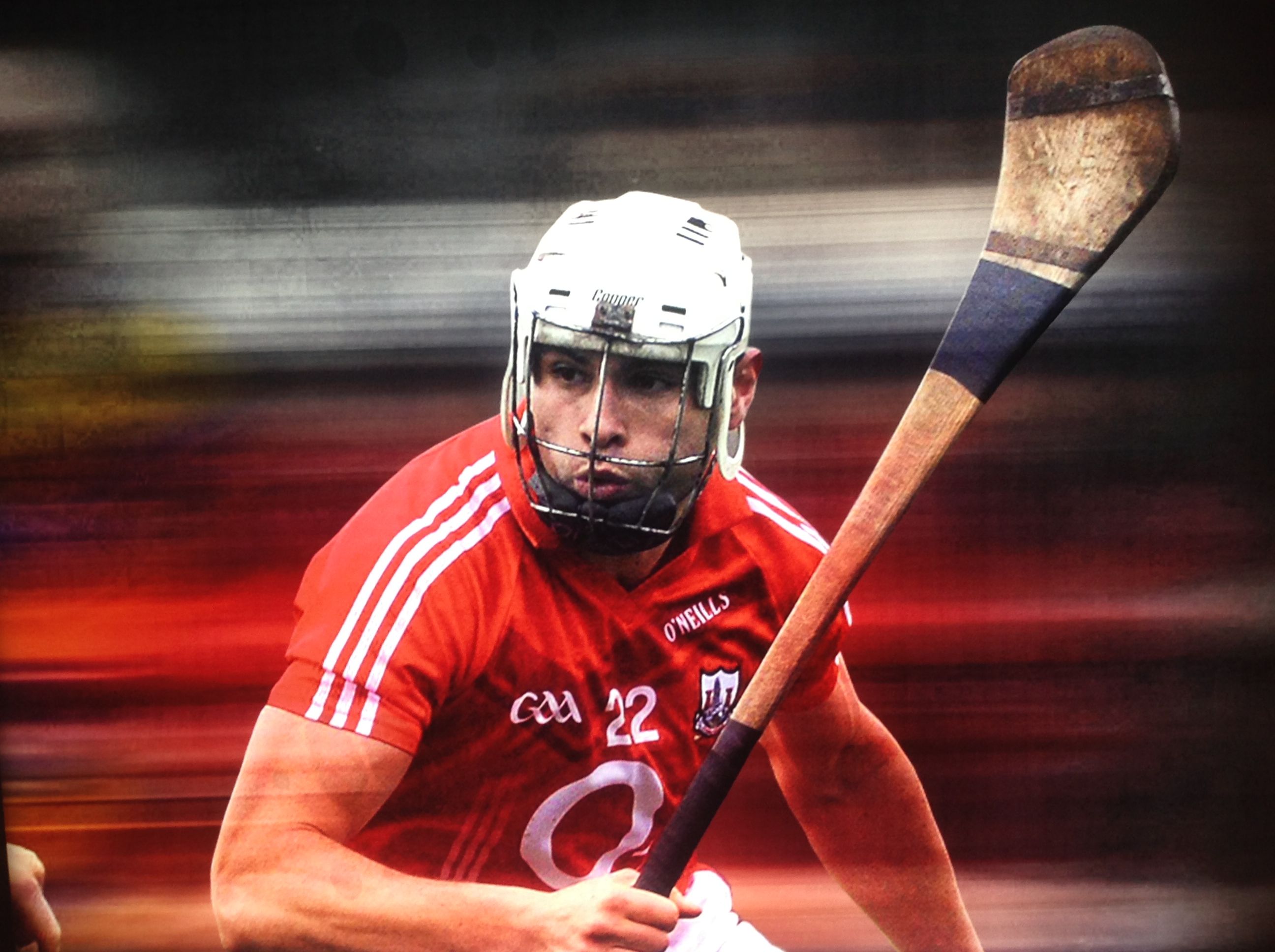 Hurling Wallpapers - Wallpaper Cave