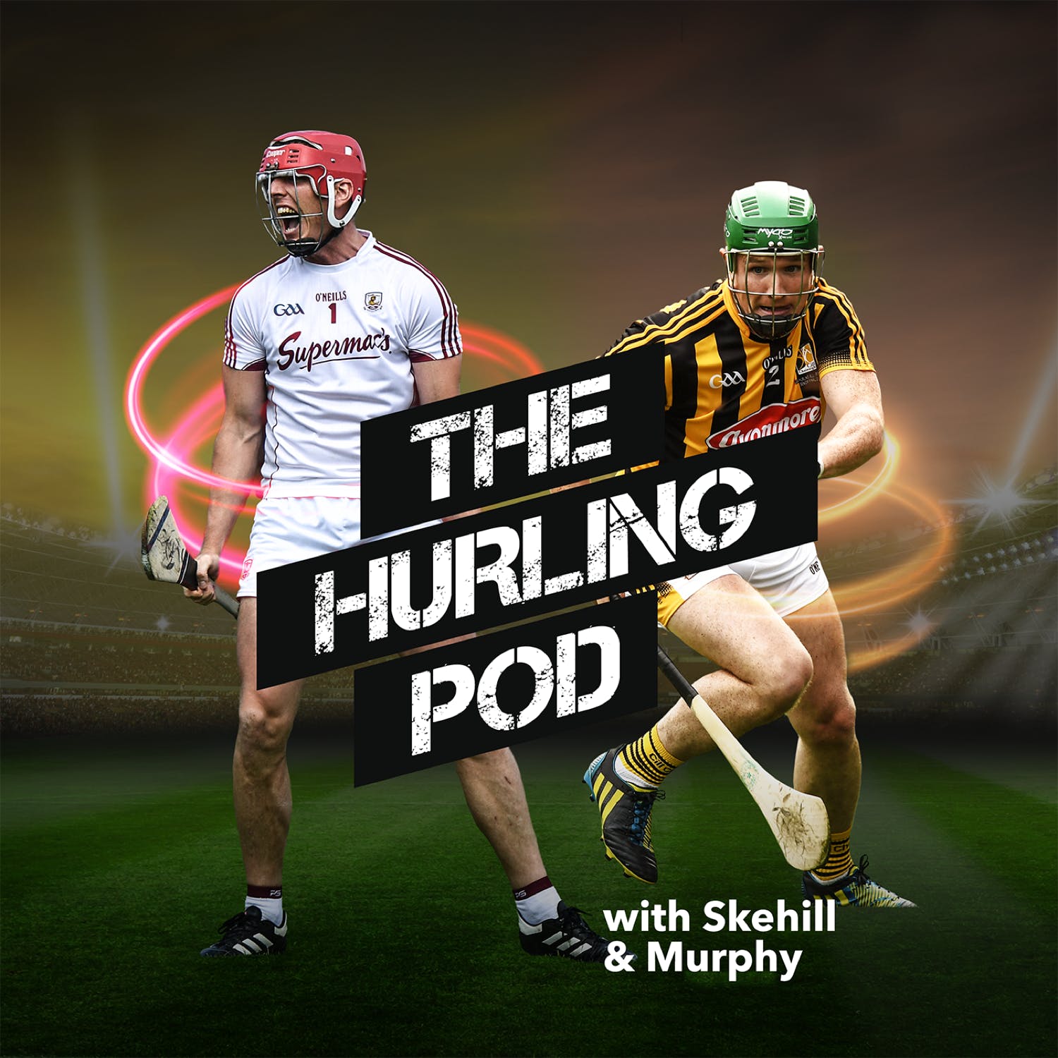 Hurling Wallpapers - Wallpaper Cave