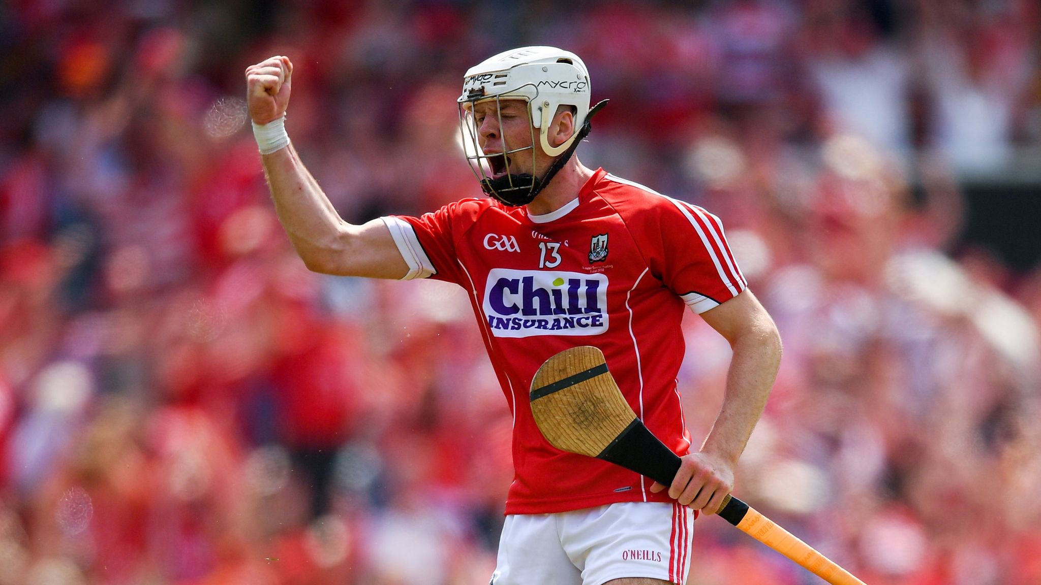 Hurling Wallpapers - Wallpaper Cave