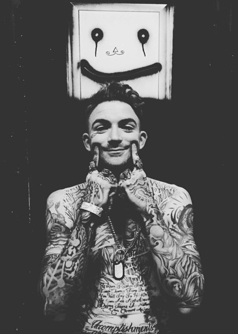 Caskey Wallpapers - Wallpaper Cave