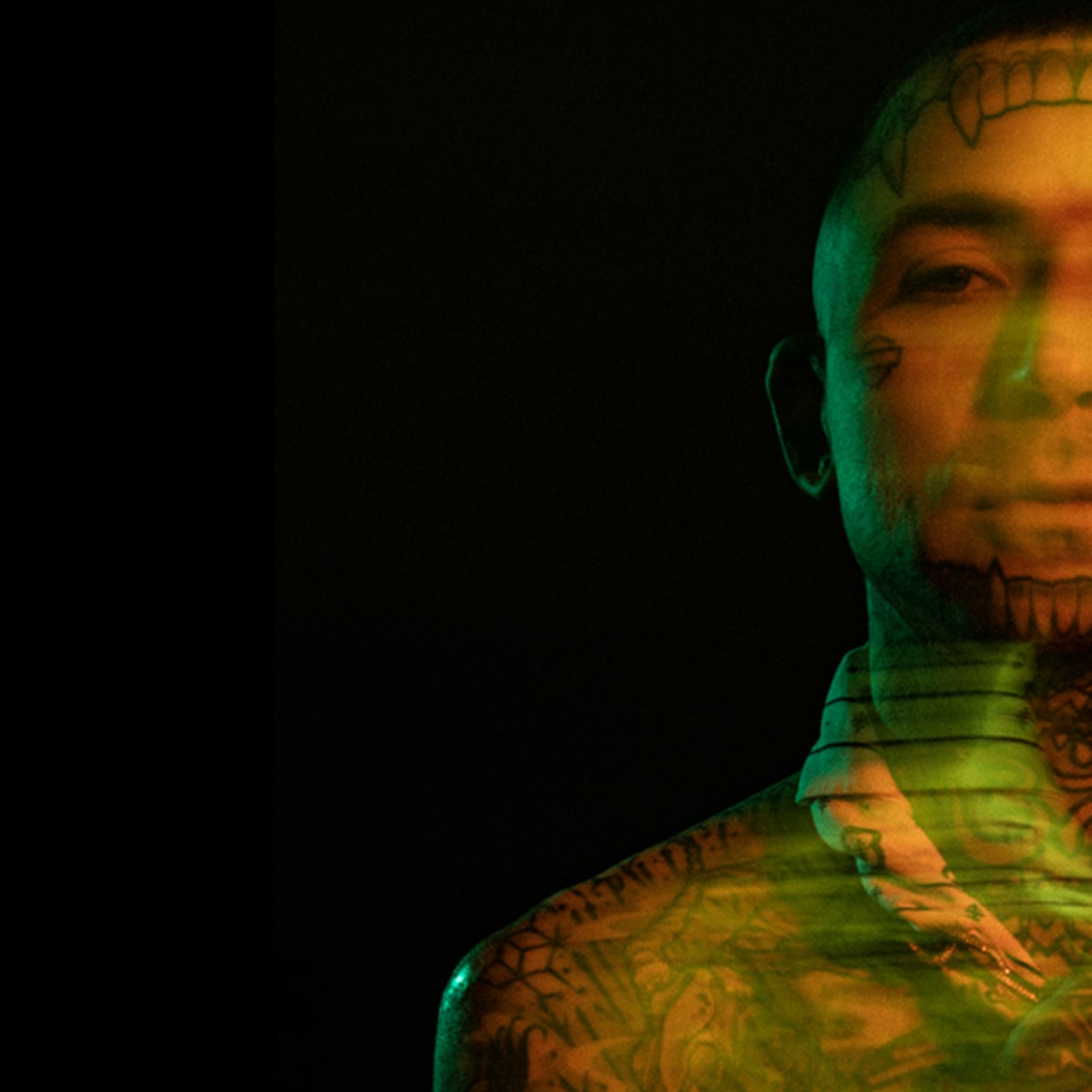 Caskey Wallpapers - Wallpaper Cave