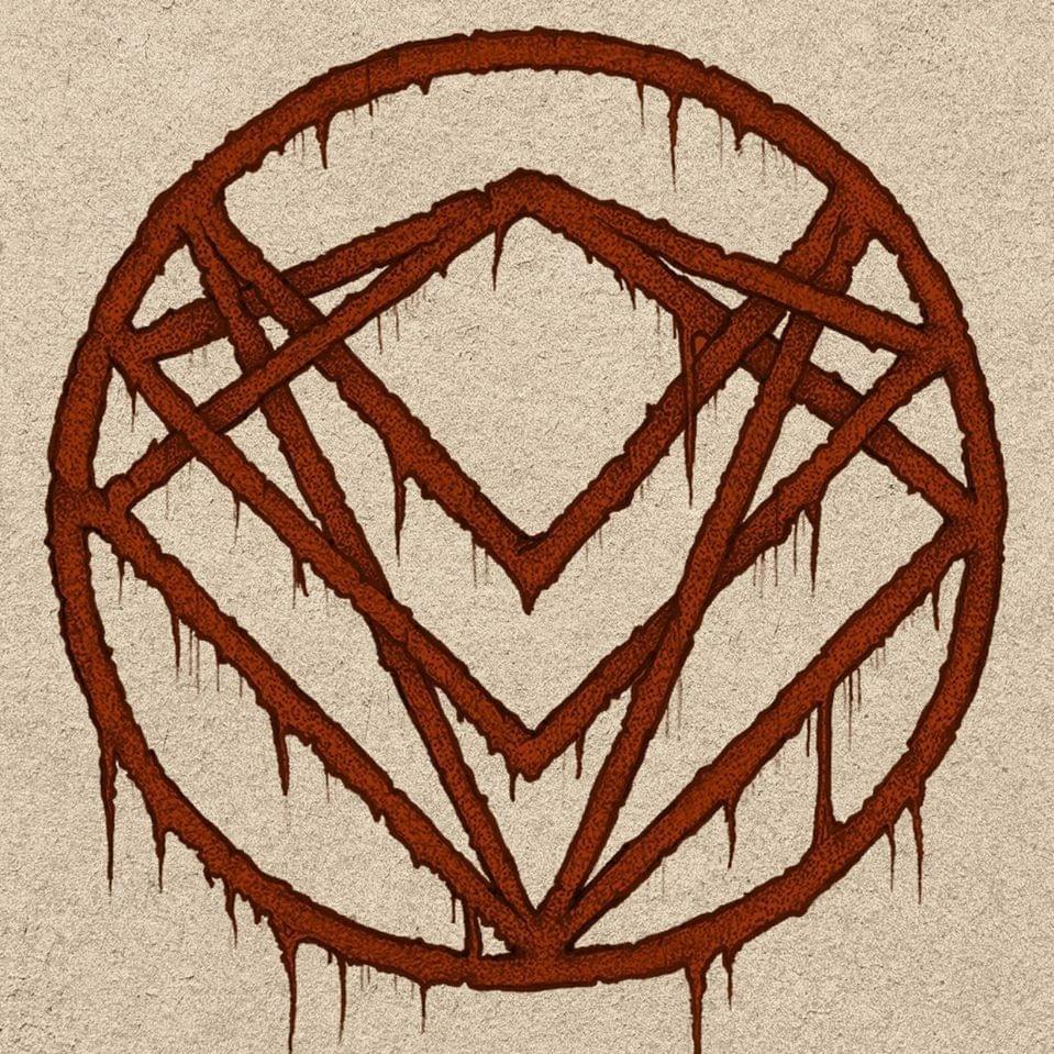 Bleed From Within Wallpapers - Wallpaper Cave