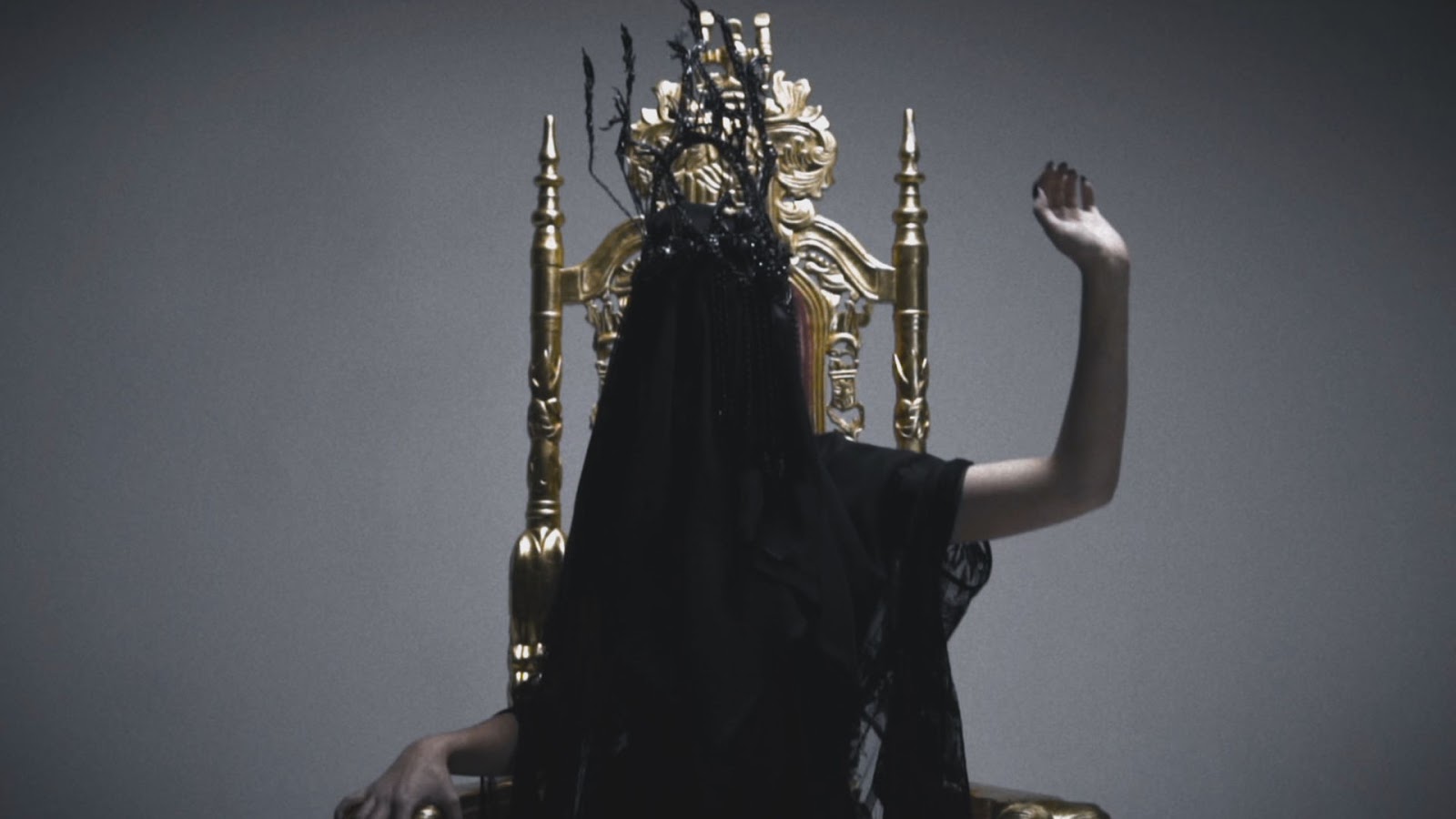 Bleed From Within Wallpapers - Wallpaper Cave