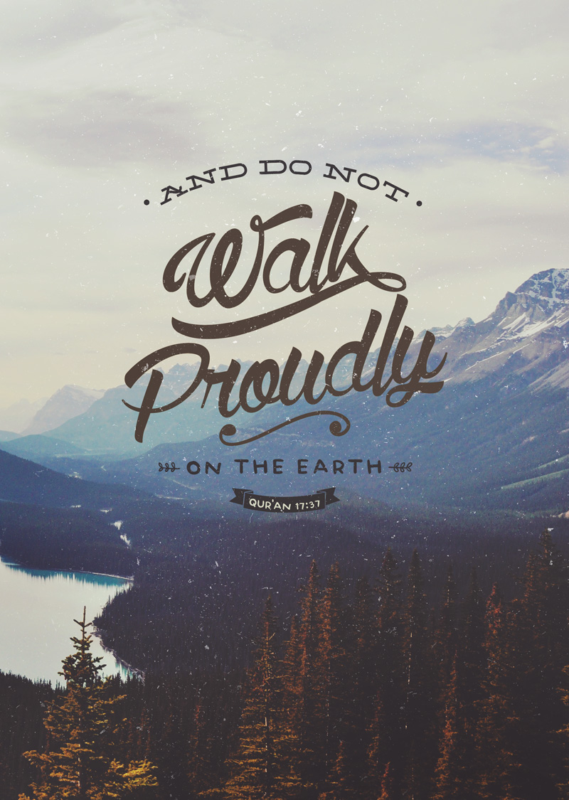 Quranic Verses Wallpapers - Wallpaper Cave