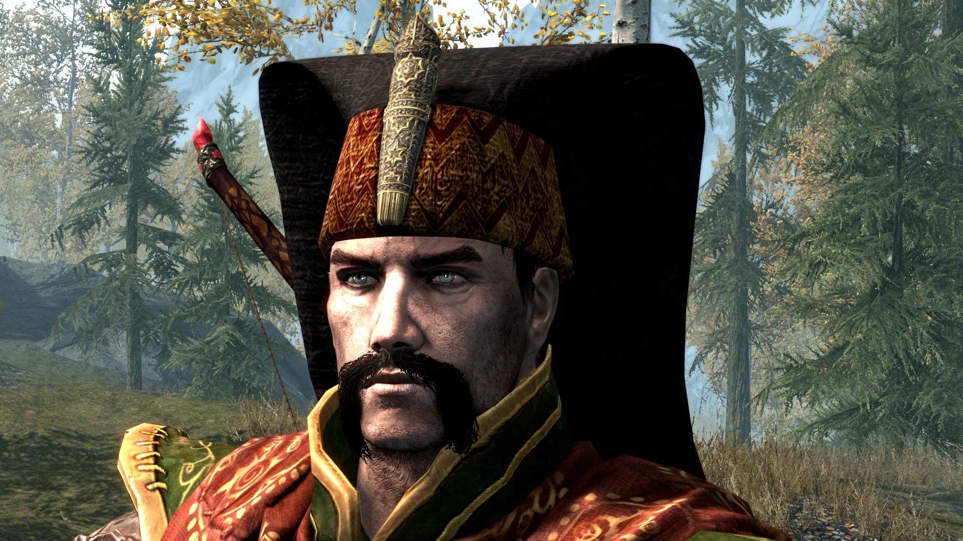 Janissary Wallpapers - Wallpaper Cave